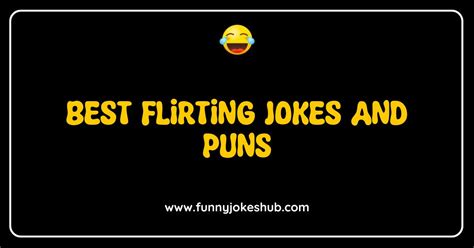150 Best Dating Jokes And Puns That Will Make You Laugh Out Loud
