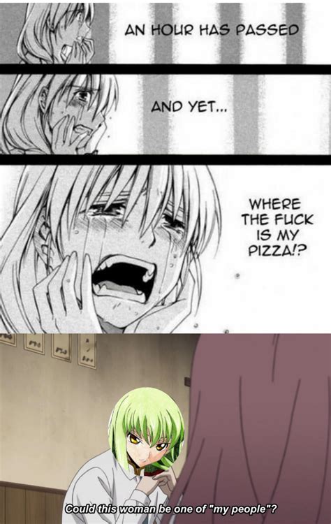 4667 Best Code Geass Images On Pholder Code Geass Animemes And Awwnime