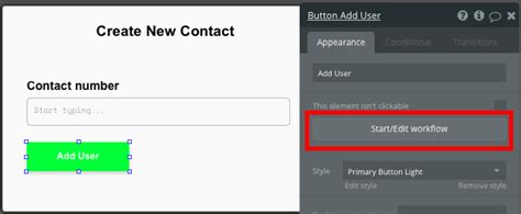How To Build A WhatsApp Clone Without Code