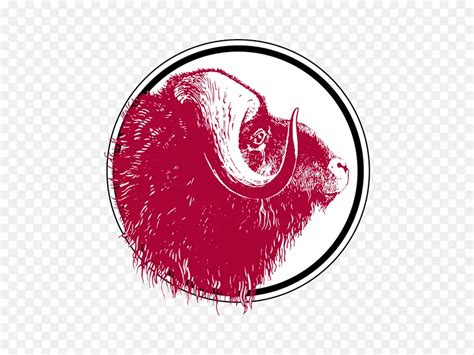 工具标志皮革袋PNG图片素材下载 图片编号2046844 PNG素材网