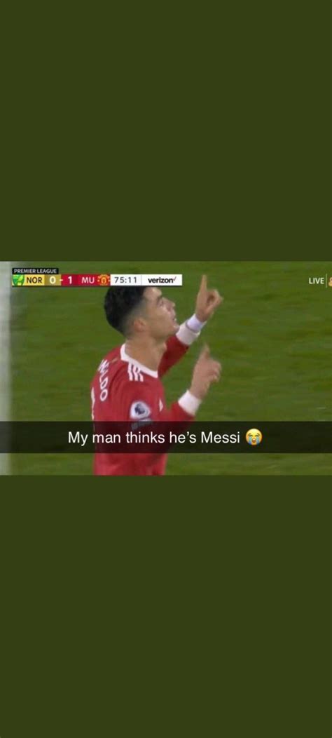 Cristianoxtra On Twitter On This Day In 2018 Cristiano Ronaldo