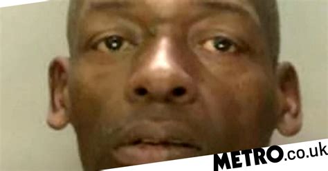 Man Wanted On Suspicion Of Stabbing His Own Brother To Death