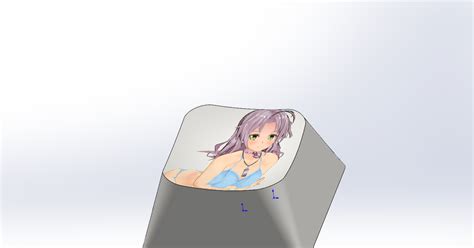 艦これ 勉強と暇つぶしをかねて Ary3dcc艦これ部のイラスト Pixiv