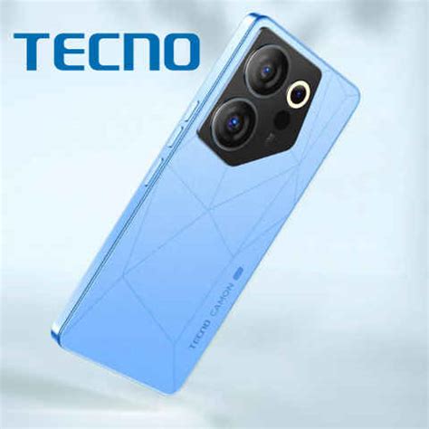 Infinix Note G Vs Tecno Camon G Infinix Note