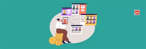 What Are The Types Of Blockchain Marketing