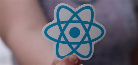 React Js Development Services Waverley