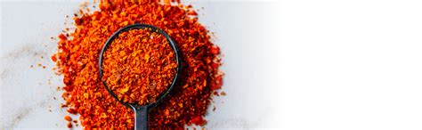 Savory Spice Chilean Merquen Seasoning Merquen Merken