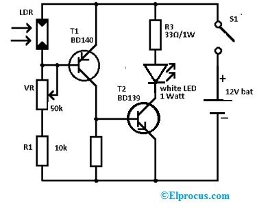 Exit Sign With Emergency Lights Wiring Diagram Shelly Lighting