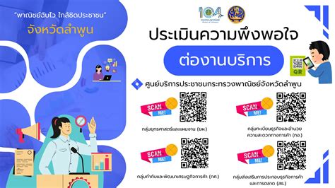 ที่ว่าการอำเภอแม่ทา Added A New Photo ที่ว่าการอำเภอแม่ทา