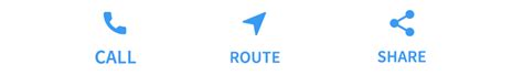 Flutter Working With Layouts GeeksforGeeks