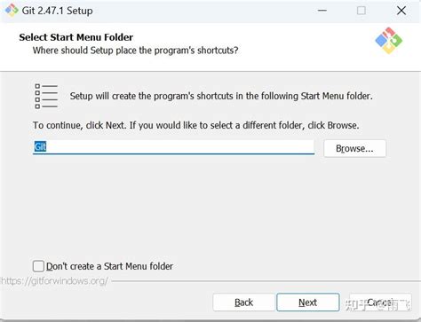 Cursor实战技巧：git配置与项目管理 知乎
