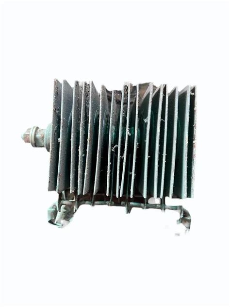 Ceramic Rectifier At ₹ 1200 Piece Rectifiers In Jaipur Id 2852180013012