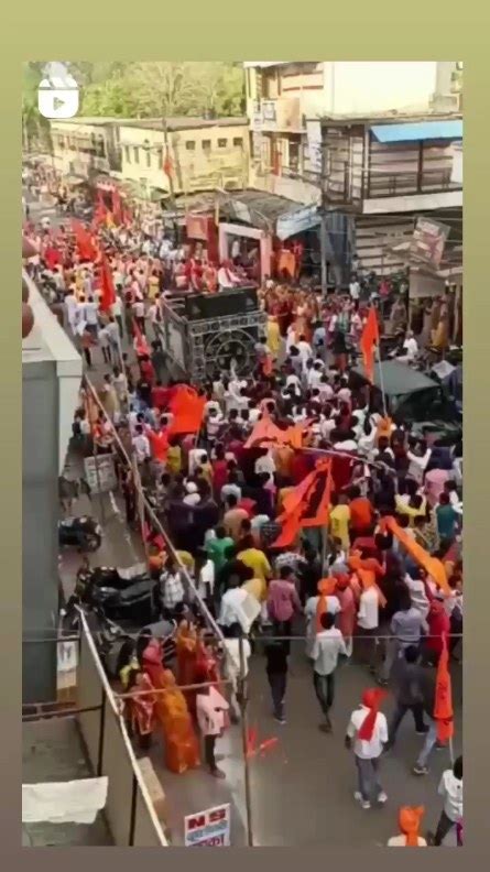 shri shyam bhaktt aman aman rathore dj instagram photos and videos