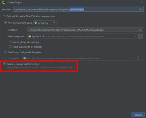 Bug Appós Colocar A Função Def Não Funciona Mais Nenhum Código No