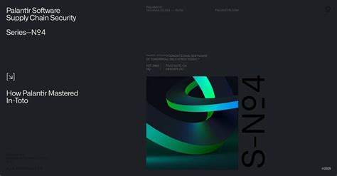 Understanding Openai Rate Limits And Available Tiers By Mark Craddock Context Engineering