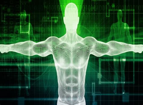 Royal Marsden To Implement RaySearchs Online Adaptive Radiation Therapy System PharmaTimes