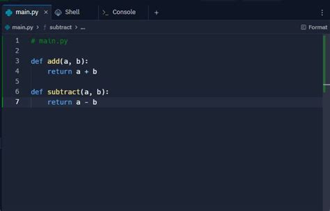 Using Coverage Py To Measure Code Coverage In Python Projects Browserstack