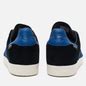 Кроссовки adidas Originals Gazelle St. Petersburg Gore-Tex BB1452