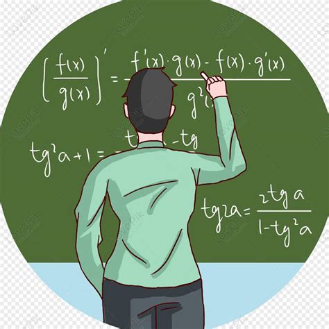 رياضياتي—mathematician Najaf