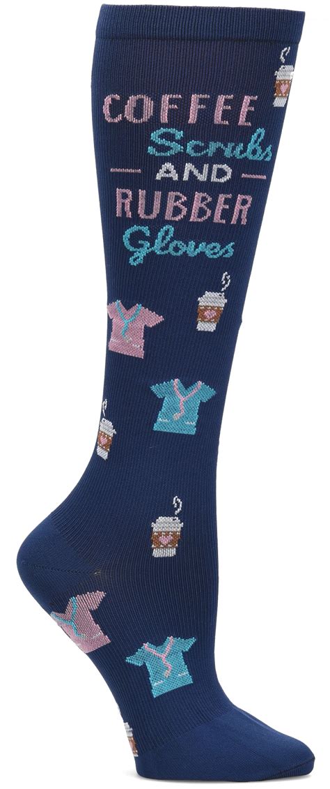 Nurse Mates Compression Socks Sizing Online