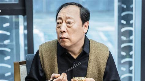 我们想体验一下在线“辱骂”苏家三父子，结果你猜？ Cbndata