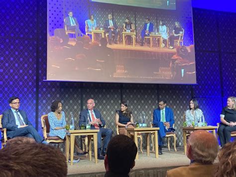 Ibrahim Dafallah Posted On Linkedin