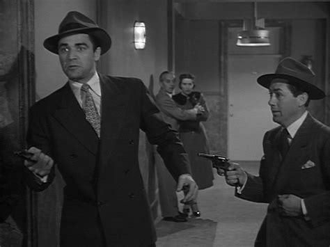 Classic Movie Ramblings Highway 301 1950