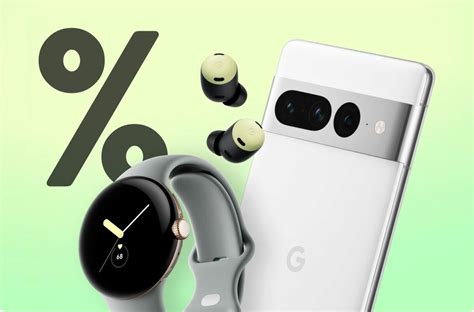 N Meck Google Store M Jarn Slevy I Na Mobily A Hodinky