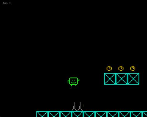 Image 3 Test Game To Test Unity 5 Moddb