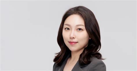‘취업 결혼 출산 깨진 공식“저출산 대책 청년 가치관 반영해야” 쿠키인터뷰
