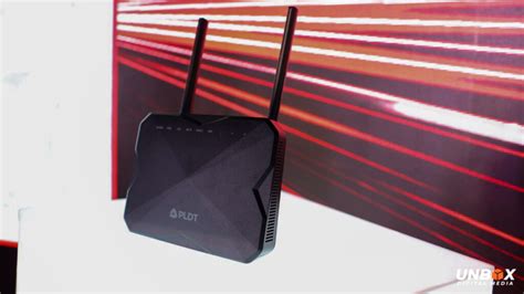 Youll Never Lose Internet Connection With This Pldt Service