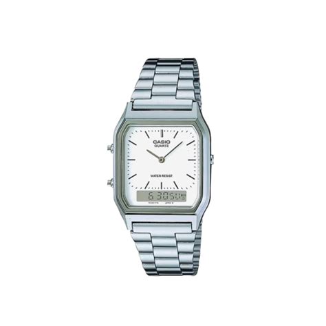 카시오 시계 Best 100 Kream