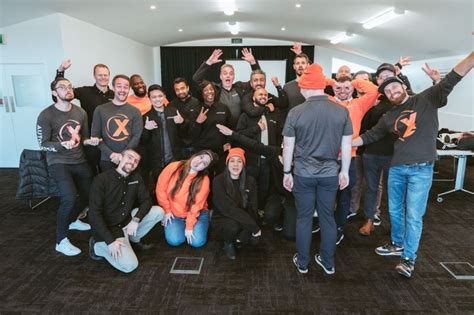 Automatex Industrialautomation Logistics Team Teambuilding Logisticsautomation