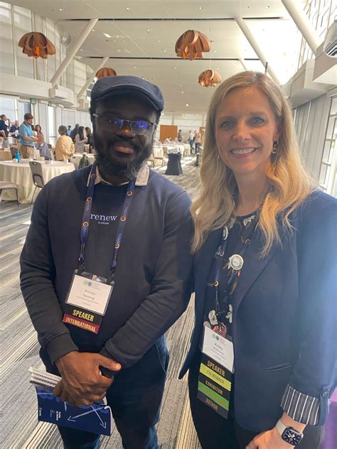 Prince Sarpong Phd Cfp® On Linkedin Ftac24