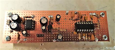 January 13 2024 Just Technical Stuff Mary Jo Is Not Mentioned Today