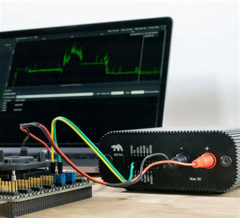 Tap Into Low Power Consumption Cellular Lpwan Nb Iot And Lte M