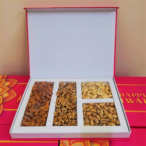 Diwali Nuts T Boxes Nuts Dubai Premium Quality Best Prices