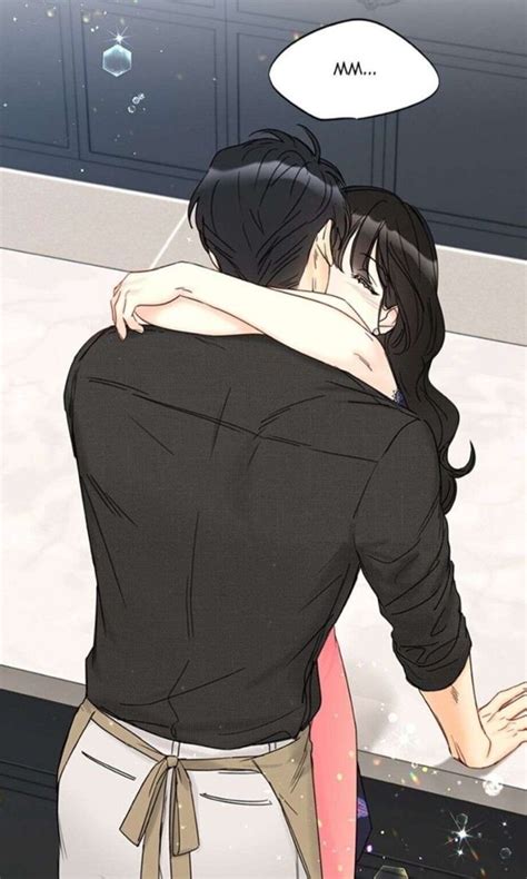 Manga Couple Anime Love Couple Anime Couples Manga Manga Anime Girl