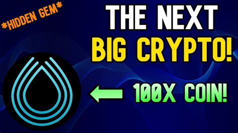 Best Crypto Coin To BUY NOW In 2023 Serum SRM Price Prediction