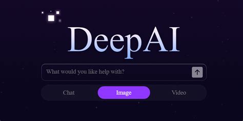16 Best AI Photo Editors In 2025
