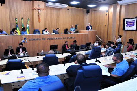 Prefeito De São Cristóvão Participa De Audiência Sobre Transporte