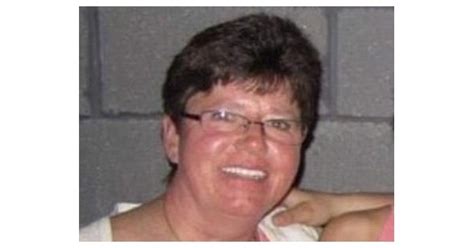 Connie Selle Obituary 1959 2019 Weyauwega Wi Appleton Post
