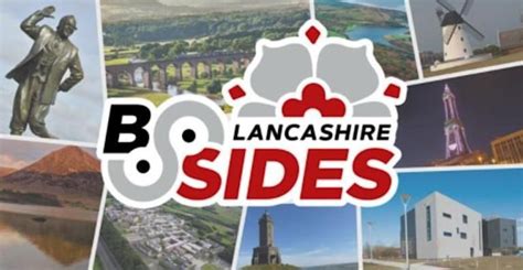 Andrew Barratt On Linkedin Security Threatintelligence