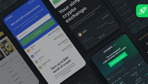 BNB Binance Coin Price Prediction Why Is BNB Coin Going Up And Will It Hit