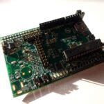Introducing The Gertduino Add On Board For Raspberry Pi Raspberry Pi Spy