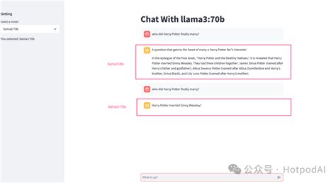 Ollama Ollama Ollama Csdn