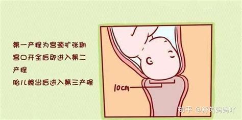 顺产的真实经历分享，你不知道的产房里的那些事（上篇） 知乎