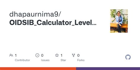 github dhapaurnima9 oidsib calculator level2 task1