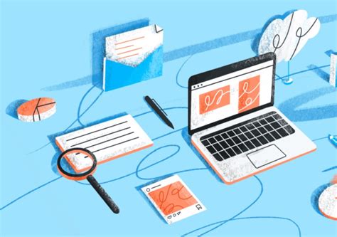 The Importance Of Digital Marketing Analytics Tools Web Blog