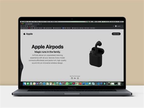 Ashutosh Hathidara On Linkedin Code Github Webdevelopment Reactjs